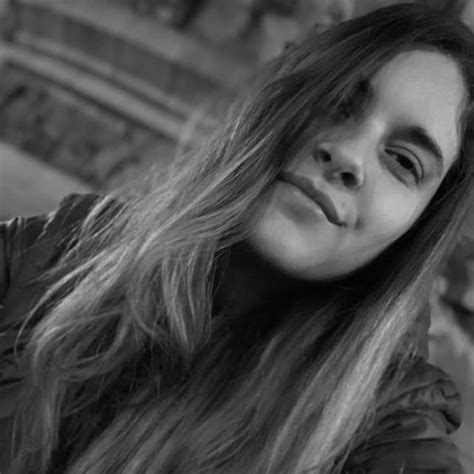 Alessia Chianese Alec2315 • Threads Say More Alessia Chianese Alec2315 • Threads Say More