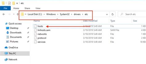 An Error Occurred While Attempting To Connect To The Server Check If
