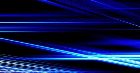 Cisco Investments On Linkedin Startup Snapshot Catching Up With Our