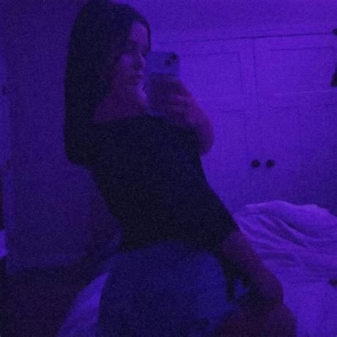 Anna Anna Walden • Threads Say More