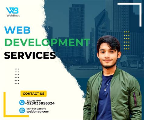Webbnao On Linkedin Webbano Webisnging Webdevelopment Letsconnect