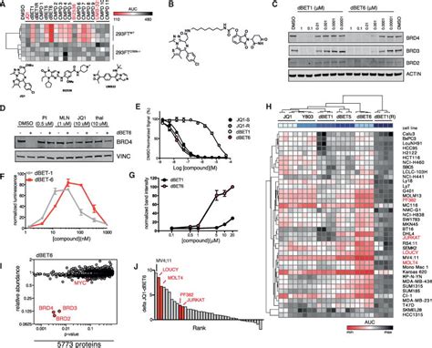 Bet Bromodomain Proteins Function As Master Transcription Elongation Factors Independent Of Cdk9