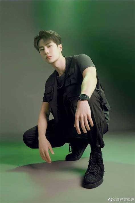 Sentado No Colo Do Diabo Apresentações In 2024 Most Handsome Actors