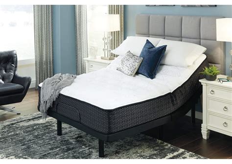 Anniversary Edition Plush King Mattress