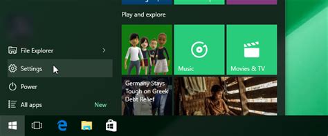 Change Default Reboot Time For Windows Update Super User