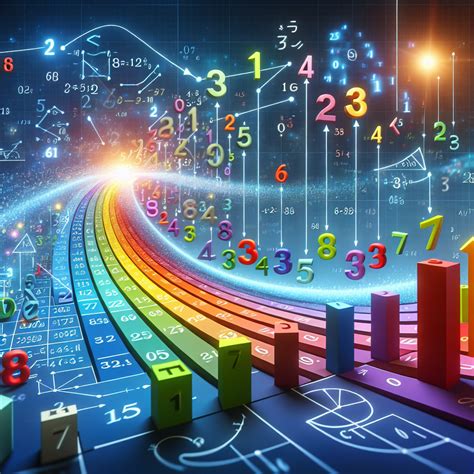 Quiz Arithmetic Progression Quizzlyai