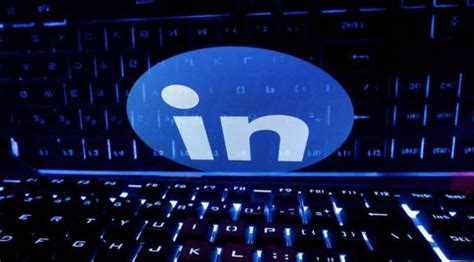 linkedin taps ai to make it easier for firms to find job candidates