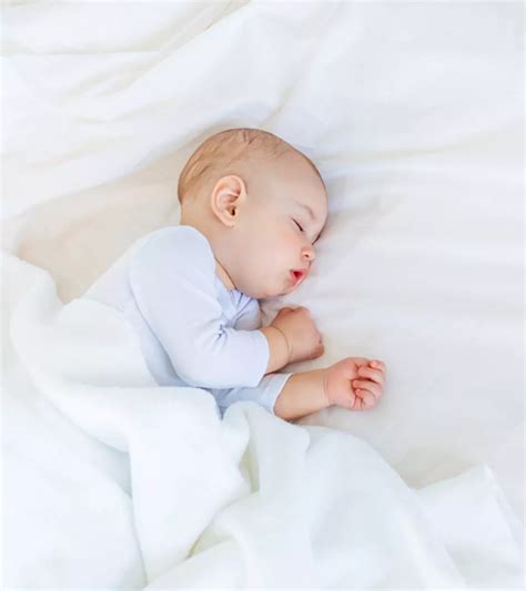 Macrocephaly In Babies Possible Causes Diagnosis And Treatment