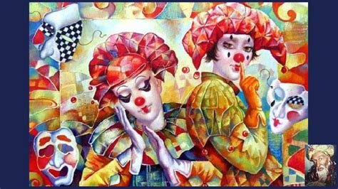 Тест на проверку кругозора №407 Сможете ответить на 7 8 вопросов