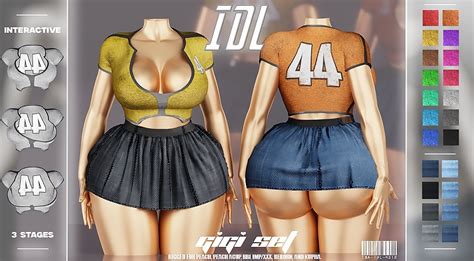 Idl Shopidl • Instagram Photos And Videos