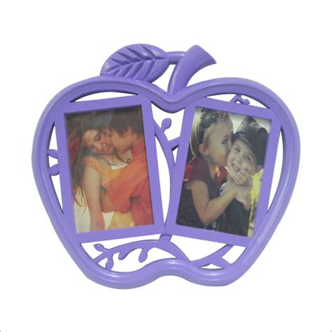 Fancy Photo Frame Manufacturers Suppliers Dealers And Prices