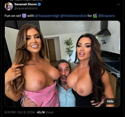 Aspen Reign Fka Jessica Erin Porn Fan Community Forum