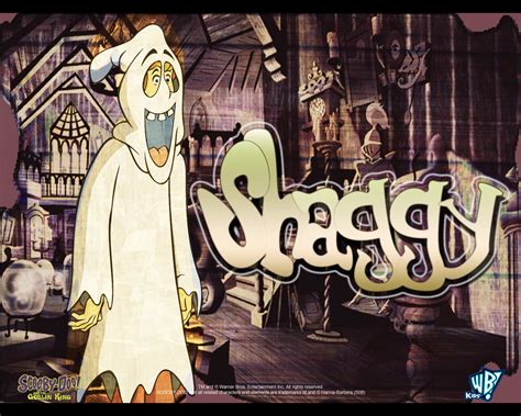 Scooby Doo And The Goblin King Usa 2008 Overview Movies And Mania