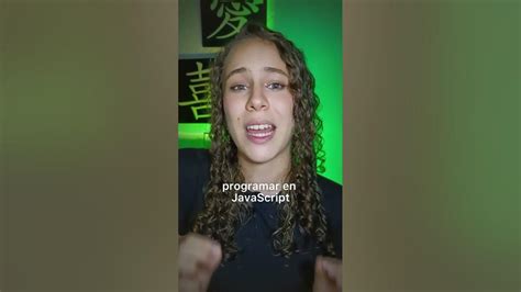 👩🏼‍💻 Aprender A Programar Paso 1 Escoge Un Lenguaje Programacion