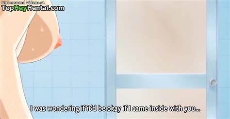 Kinky Busty Girl Having Hot Hardcore Sex