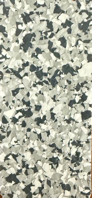 2 Flake And Chip Products For Your Space Only The Best