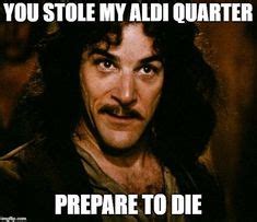 Aldi Memes Ideas Memes Funny Memes Funny