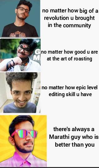 best r marathi images on Pholder बलकवतच बकट अवसथ