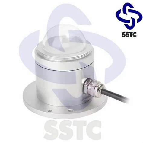 Ss Lux Light Intensity Sensor At ₹ 12500 Piece Light Sensors In New Delhi Id 2854586430312