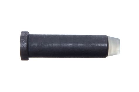 Milspecgi Carbine 9mm Buffer 54oz