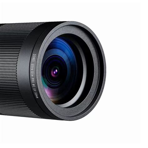 Beam Angle Adjustable Zoomable Track Light Shapeable For Project