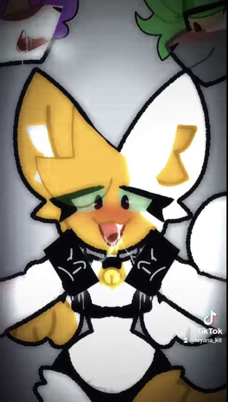 Rule 34 1girls 2boys Blush Blush Blushed Cat Ears Cat Tail Censored