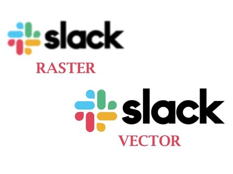 Redraw Logo Vector Tracing Raster Logo Image To Vector Within Hour Upwork