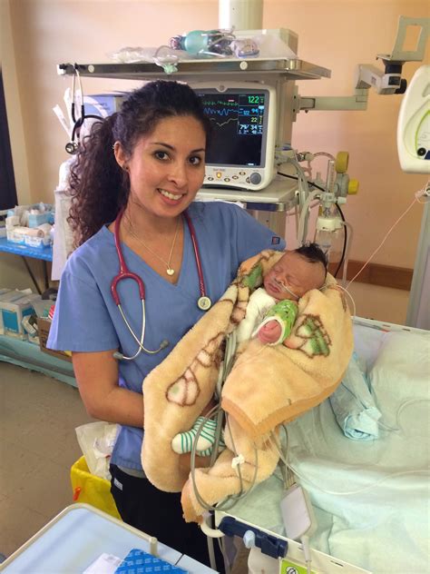 Cardiac Nursing Archives Novick Cardiac Alliance