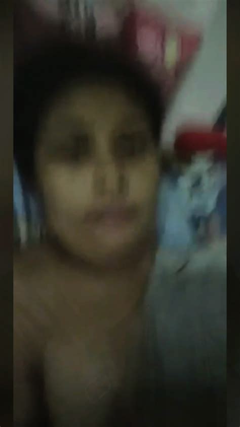 Jenski Ban Sex Eporner