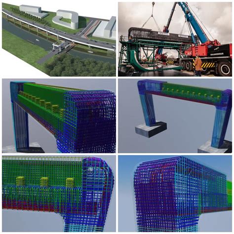 Allplan Engineering