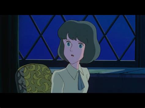 Clarice 17 By Tatsunokoisthebest On Deviantart