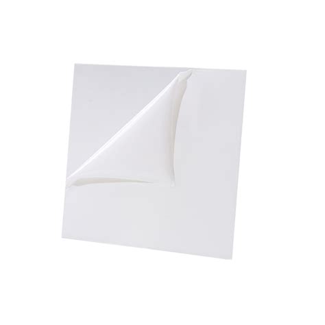 Splint Sheet Buy Product On Debo Medical Technology Shijiazhuang Co Ltd