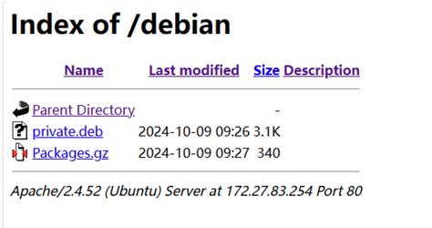快速搭建Linux运行平台 build embed linux system