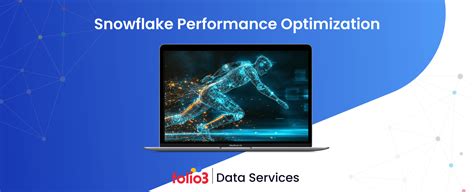 Data Engineering Vs Data Analytics Key Differences