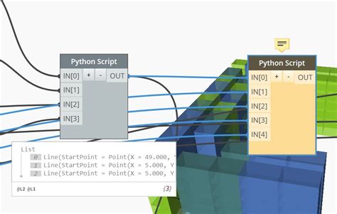 Getsetdescriptor Is Not Callable Developers Dynamo