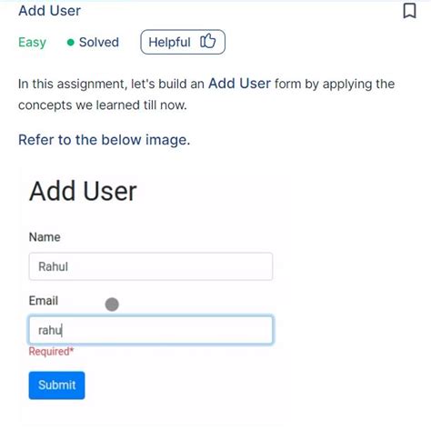 kavya nimmaturi on linkedin day 100daysofcodingchallenge html css