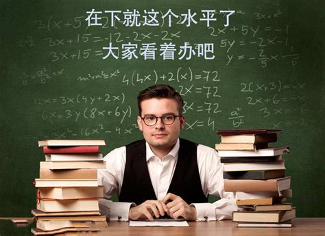 matlab——函数的简单介绍 知乎