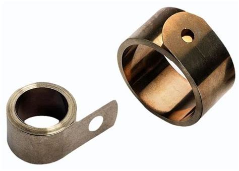 Copper Automobiles Constant Force Spring At ₹ 120piece In Mumbai Id 2849249917155
