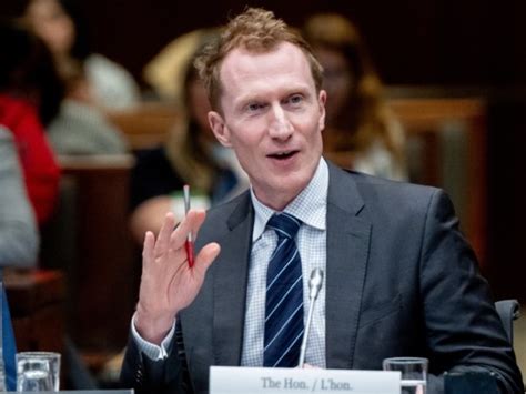 Check Latest Ircc Processing Times As Of April 18