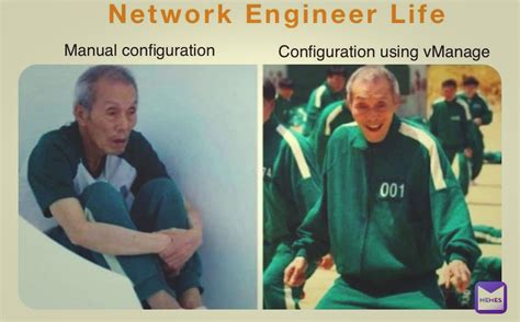 Jai Sai Yadav Posted On Linkedin