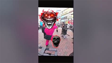 Paroooo ☠️ Trollface Trollfaceedit Edit Troolface Phonk Youtube