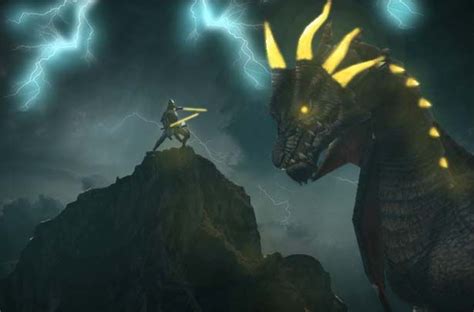 Ibtisam Ibrar On Linkedin Design Photoshop Manipulation Editing Graphicdesigner 60 Comments