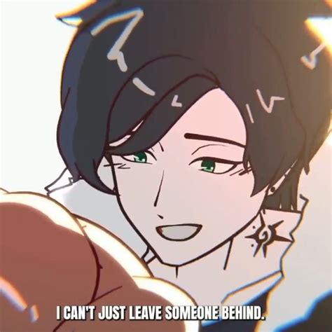 Apollo Digital Art Anime Animated Icons Cute Anime Guys