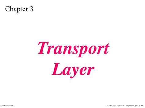 Ppt Chapter 3 Powerpoint Presentation Free Download Id 497767