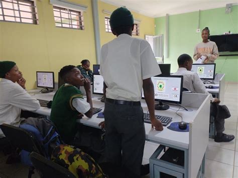 The Coding Youth Foundation On Linkedin Javascript Html Css Scratch Coding Womenintech