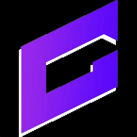 Gatekeepers 238712 Counter Strike Team Profile And News Hotspawn