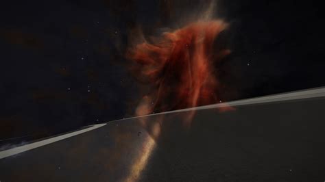 Translucent Cut R Eliteexplorers