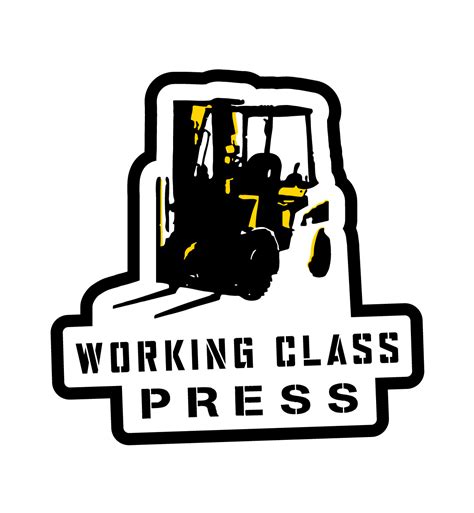 Comic Book Updates Working Class Press