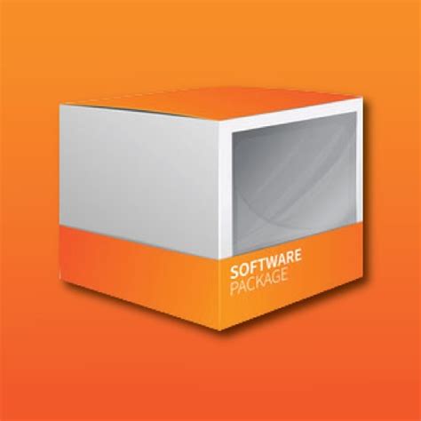 Get Custom Software Boxes With Strong And Durable Material