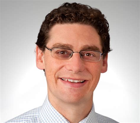 Francis Guyette Department Of Emergency Medicine